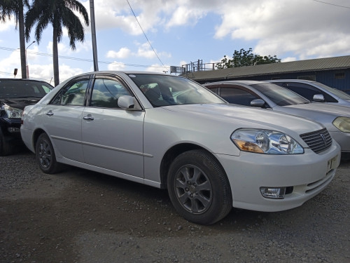 Find items for sale from 2Fast Motors on Marketmeri.com | Marketmeri.com