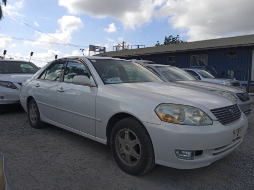 Find items for sale from 2Fast Motors on Marketmeri.com | Marketmeri.com