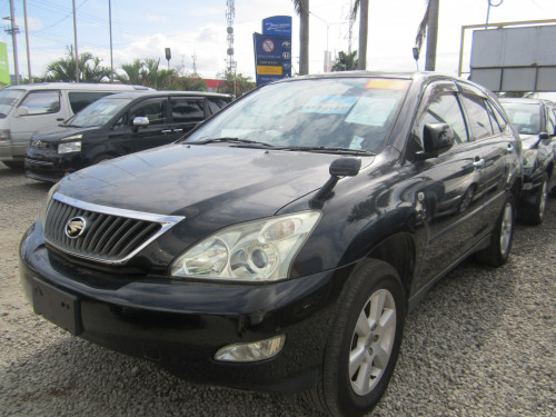 Find items for sale from 2Fast Motors on Marketmeri.com | Marketmeri.com