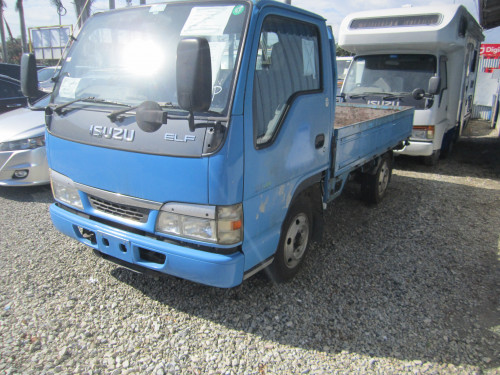 Find items for sale from 2Fast Motors on Marketmeri.com | Marketmeri.com