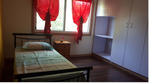 Find all Properties for Sale & Rent in Madang Province