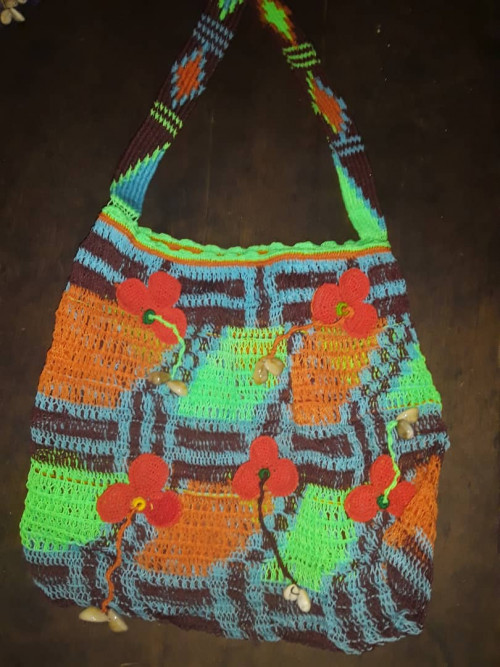 Find all New and Used Clothing & Shoes for sale in Morobe Province