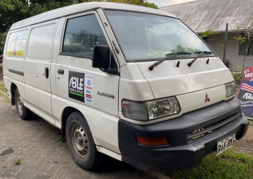 Find All New and Used Cars for Sale in Kokopo, East New Britain Province