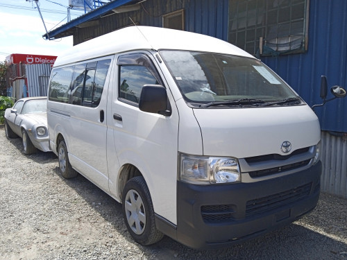 Find items for sale from 2Fast Motors on Marketmeri.com | Marketmeri.com