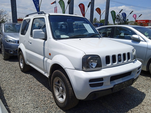 Find items for sale from 2Fast Motors on Marketmeri.com | Marketmeri.com