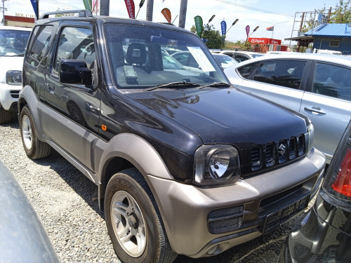 Find items for sale from 2Fast Motors on Marketmeri.com | Marketmeri.com