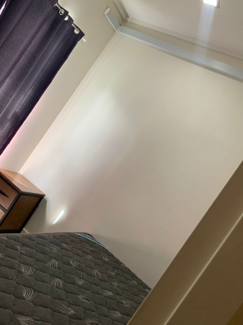 Find all Properties for Sale & Rent in PNG