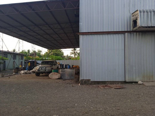 Find all Properties for Sale & Rent in PNG