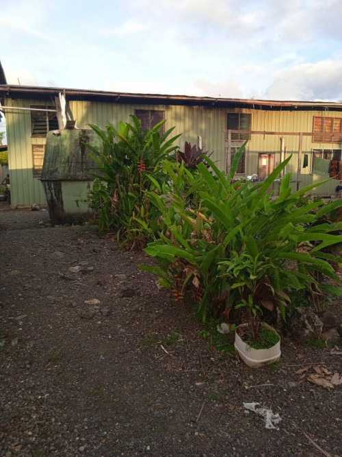 Find all Properties for Sale & Rent in PNG