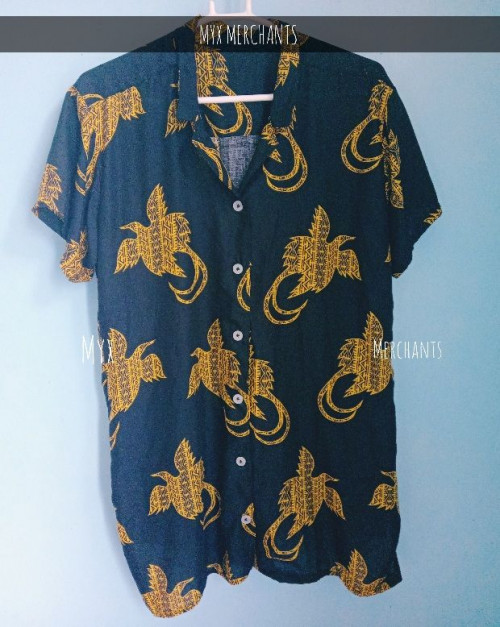 Find all Products for Sale in Morobe Province