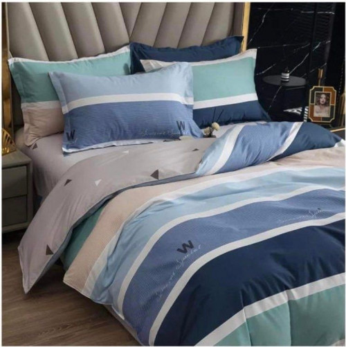 Bed & Beddings Home & Garden in Waigani National Capital ID 322022