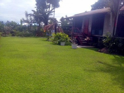 Find all House for Sale & Rent in Lae, Morobe Province