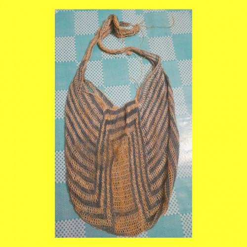 Find all Fashion, Health, Beauty & Baby for Sale in PNG