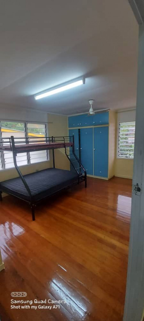 Find all Properties for Sale & Rent in PNG