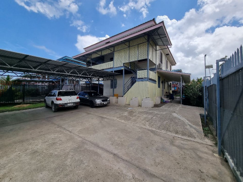 Find all House for Sale & Rent in PNG