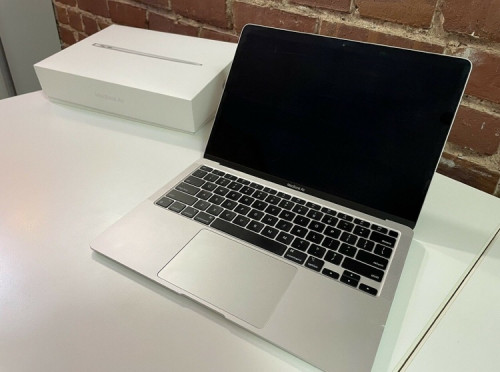 New Computers & Laptops for Sale in Lae Morobe Province ID 322265