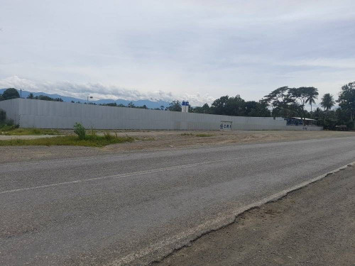 Find all Properties for Sale & Rent in PNG