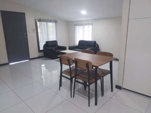 Find all Properties for Sale & Rent in PNG