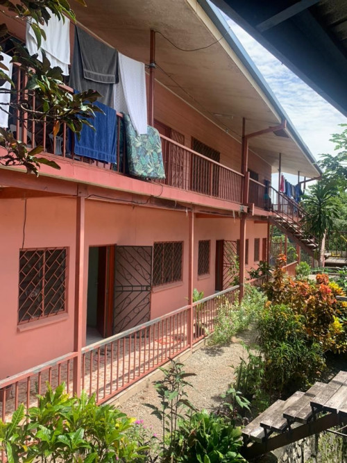 Find all Properties for Sale & Rent in PNG