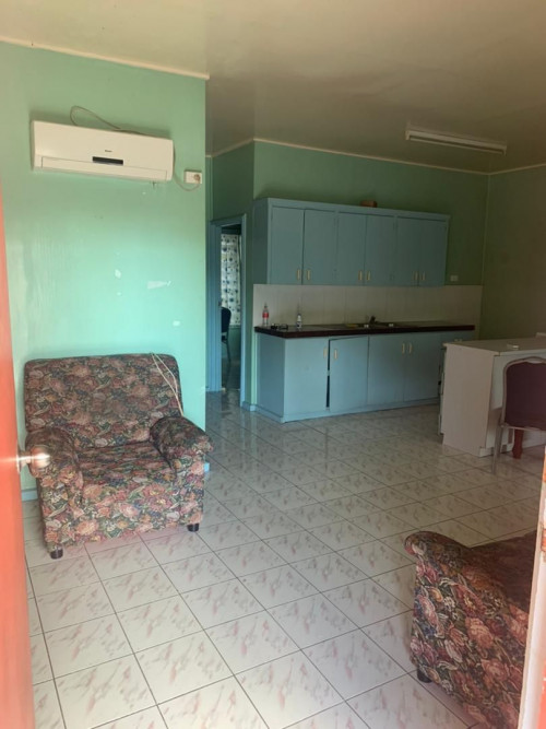 Find all Apartments for Sale & Rent in PNG