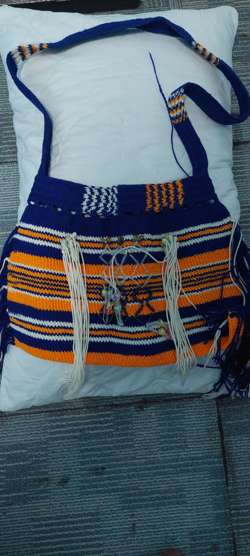 Find all New and Used Clothing & Shoes for sale in PNG