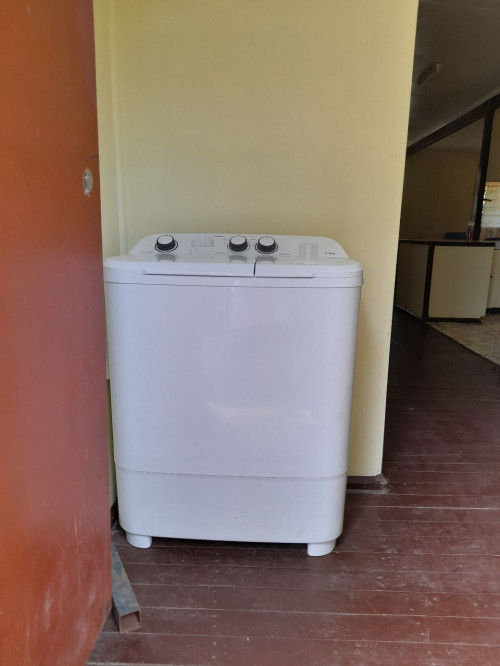 Find all Properties for Sale & Rent in PNG