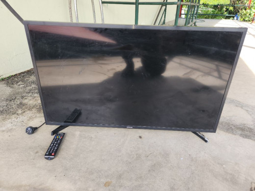 Find All Used TV for Sale in PNG