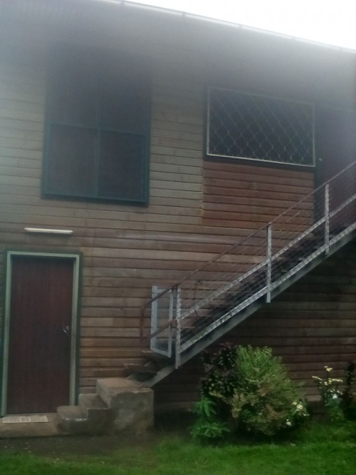 Find all House for Sale & Rent in Lae, Morobe Province