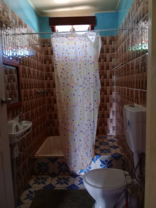 Find all Properties for Sale & Rent in Madang Province