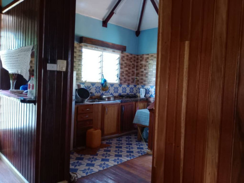 Find all Properties for Sale & Rent in Madang Province
