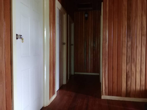 Find all Properties for Sale & Rent in Madang Province