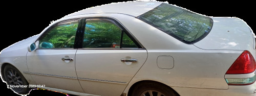 Find All New and Used Cars for Sale in PNG