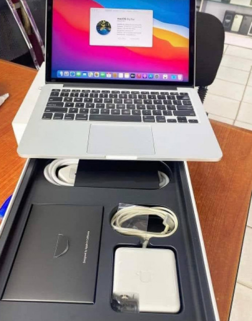 Find all High Tech for Sale in PNG