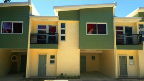 Find all Properties for Sale & Rent in Madang Province