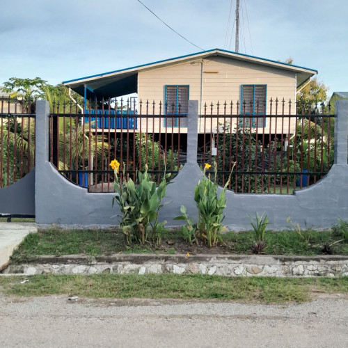 Find all House for Sale & Rent in PNG