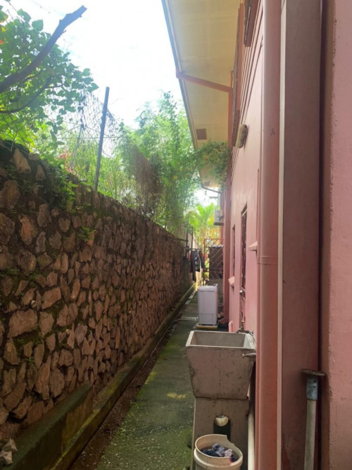 Find all Properties for Sale & Rent in PNG