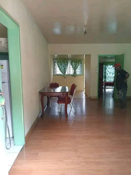 Find all Properties for Sale & Rent in PNG