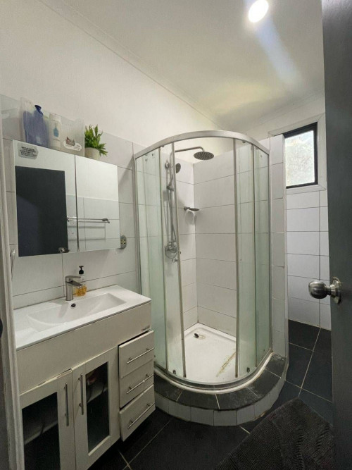 Find all Properties for Sale & Rent in PNG