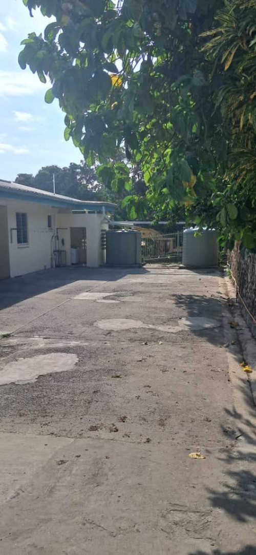 Find all Properties for Rent in PNG