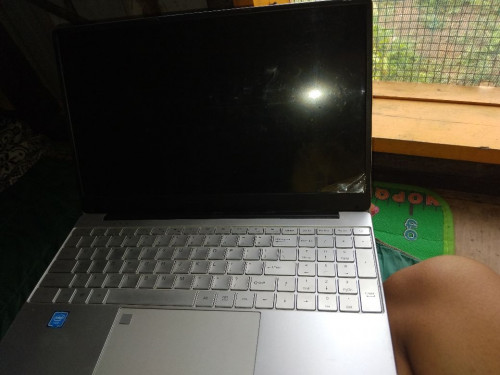 Find All New and Used Computers & Laptops for Sale in PNG