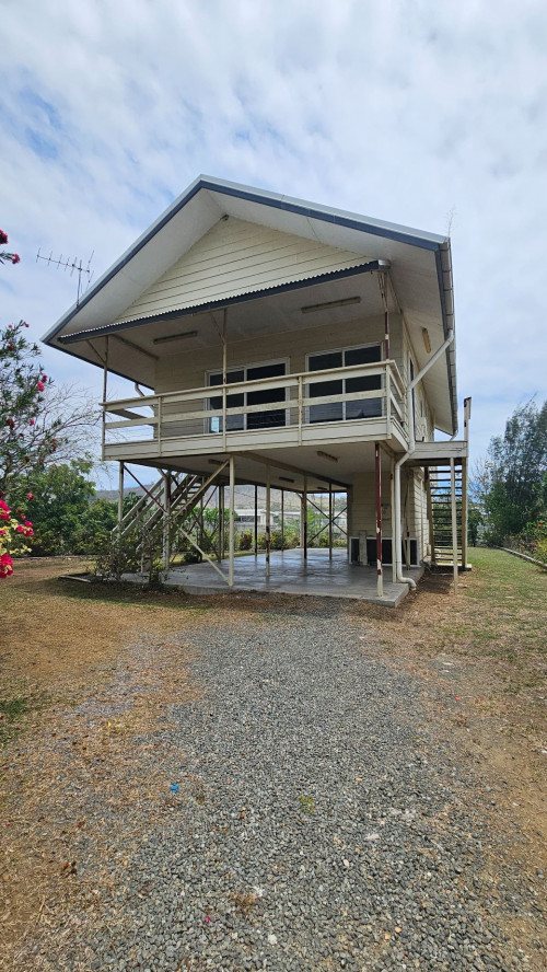 Find all Properties for Sale & Rent in Port Moresby, National Capital