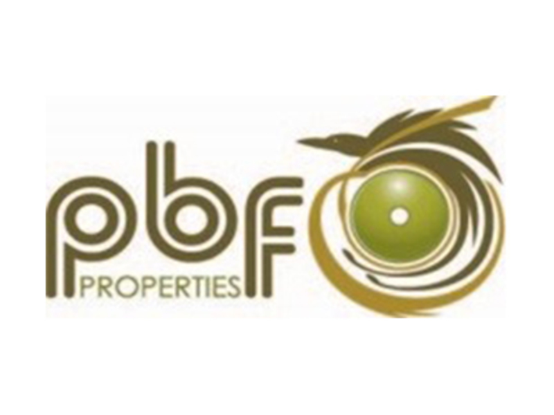 Find items for sale from PBF Properties on Marketmeri.com | Marketmeri.com