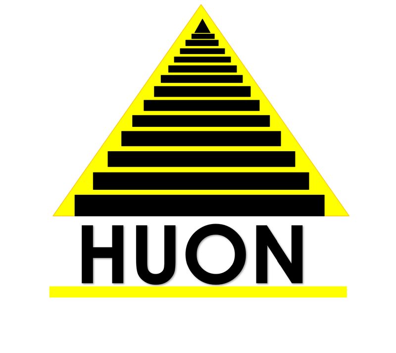 Find items for sale from Huon Real Estate Lae on Marketmeri.com ...
