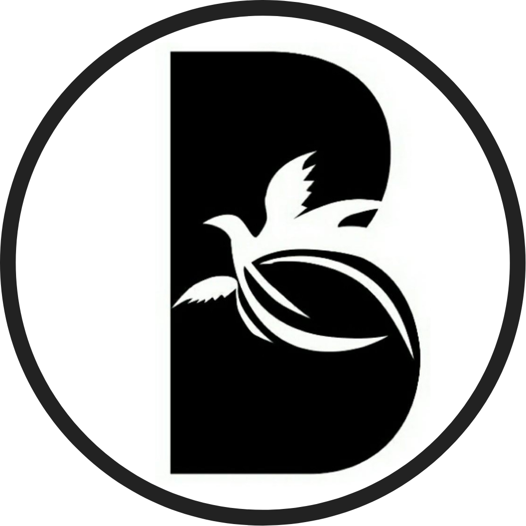 Find items for sale from Barata PNG on Marketmeri.com | Marketmeri.com