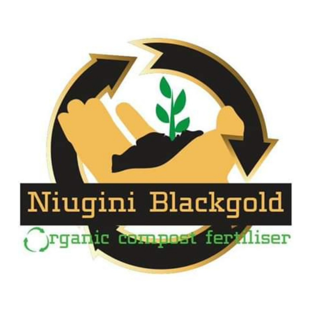 Find items for sale from Niugini Black Gold on Marketmeri.com ...