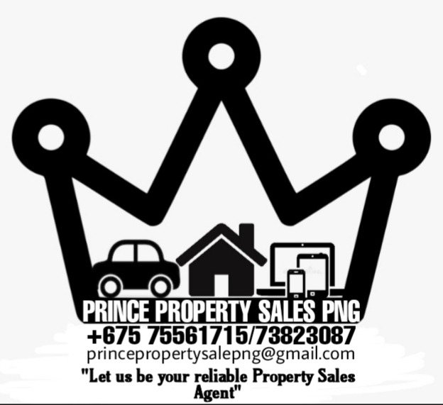 Find items for sale from Prince Property Sales Png on Marketmeri.com ...