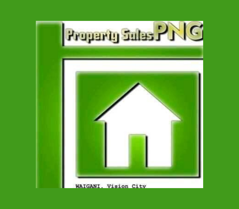 Find items for sale from Property Sales Png on Marketmeri.com ...
