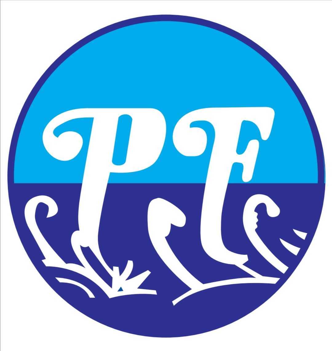Find items for sale from Pacific Foam on Marketmeri.com | Marketmeri.com