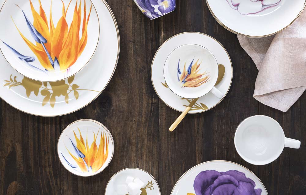 Maxwell & Williams | Dinnerware, Glassware, Cutlery & Kitchenware