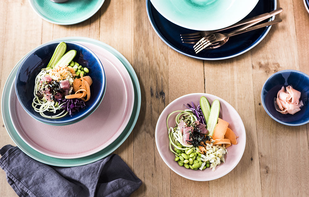 Maxwell & Williams | Dinnerware, Glassware, Cutlery & Kitchenware